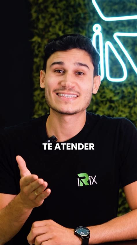 Rafael Iphone Agora é Irix Irix Br • Instagram Photos And Videos
