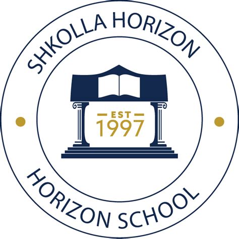 Horizon School