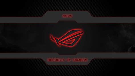 200 Asus Backgrounds