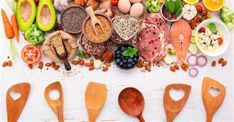 Desvendando A Diferença Entre Low Carb E Cetogênica