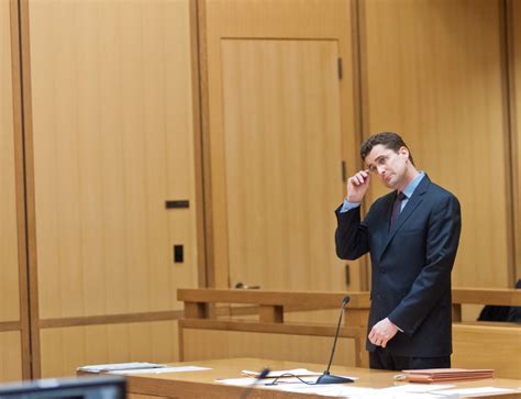 It Wasnt The First Time Ex Wcbs Tv Anchor Rob Morrison Nearly Choked Wife Ashley Morrison