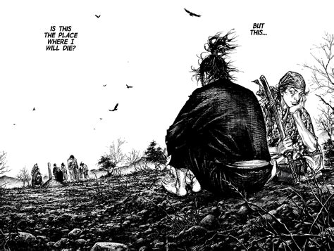 Miyamoto Musashi Berserk Miyamoto Musashi Strengthen Zazfee