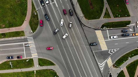 Florida Left Turn Collision Car Accident Lawyer Whos At Fault