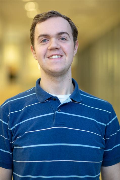 Jonah Williams Park Group