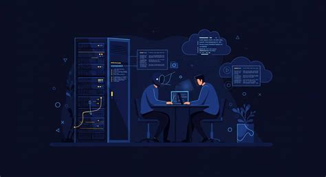 Web Server Hacking In Ethical Hacking Useful Codes