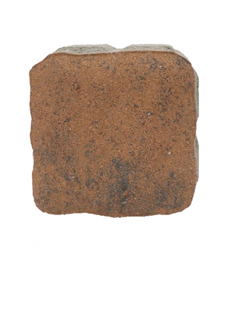 Our Products Uk Hardware Trading