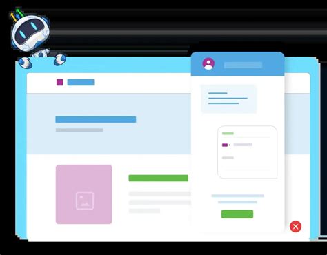HighLevel Platform All Features Offerings