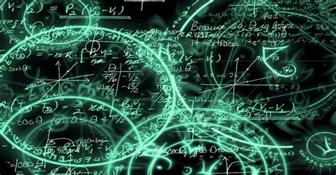 Підсумкова річна контрольна робота з Алгебри за 10 клас Тест на 18 запитань Різне