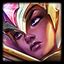 Star Guardian TFT Build Set 8 5 Comps Trait Guide Pro Zathong