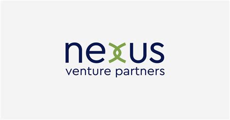 Jobs At Nexus Venture Partners Companies Nexus Venture Partners