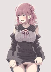 Pixiv E Hentai Lo Fi Galleries