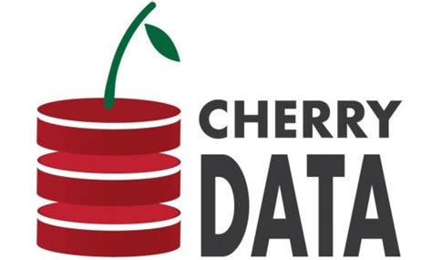 High Performance Data Managment On Hpc Infrastructure Hpc Cineca