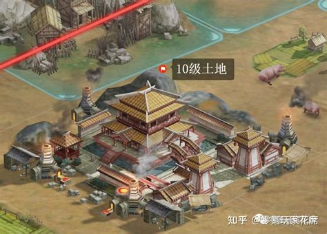 三国志战略版3周年庆2个五星卡3888金珠卖赵云七进七出陆逊连杀皮肤了 知乎