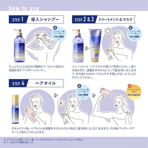 Truest トゥルースト バイエスフリー 酸熱trシャンプー And トリートメント セット 480ml カームナイトムスクの香り コスメ