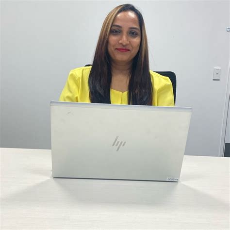 Devina Ben Patel Youtube