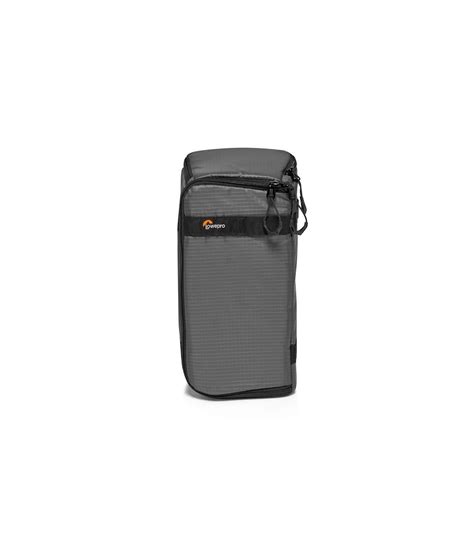 Lowepro Gearup Pro Camera Box L Ii