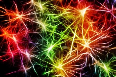 Natcommun速递：基于扩散蒙特卡罗方法的神经网络分子基态研究 集智俱乐部