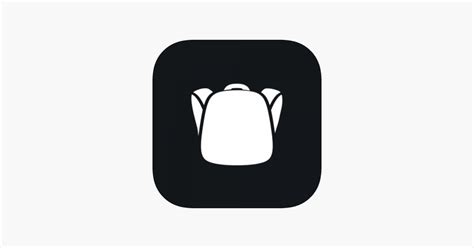 Showwcase On The App Store