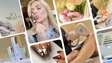 Russian Online Doctor Одна из наиболее частых родительских жалоб ребенок ест плохо При этом