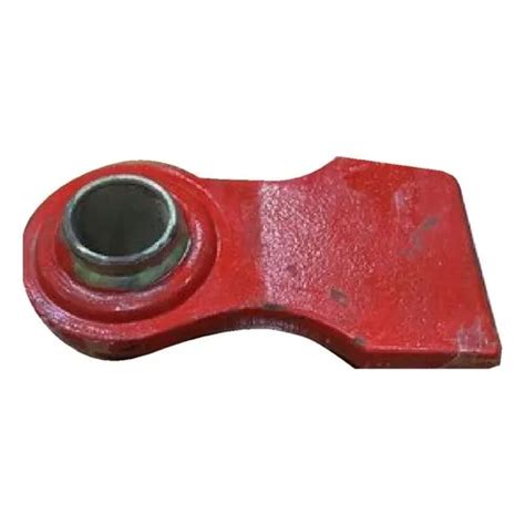 Lower Link End Color Red At Best Price In Ludhiana Vishal