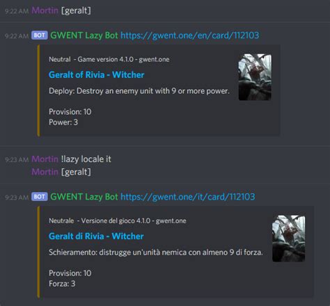 GitHub MasterAbdoTGM50 Gwent Lazy Very Lazy Implementation For A