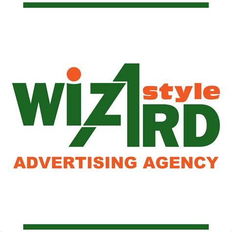 Wizard Style Ցանկացած չափի և բարդության ծավալային լուսավորվող տառերի
