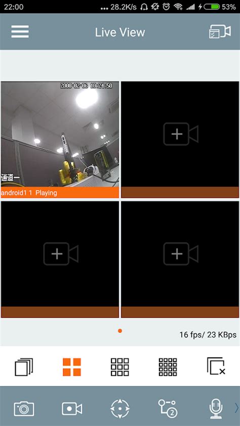 Seethru Apk For Android Download