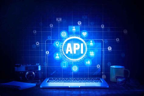 Api Testing Experience For Developers And Architectural Patterns