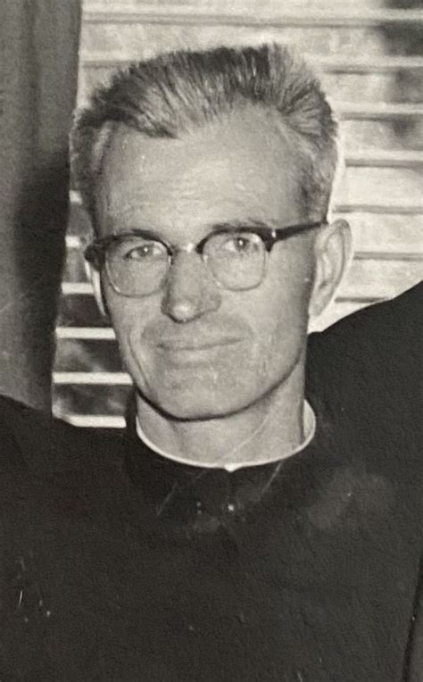 Félix Labrie 1916 1979 Mémorial Find A Grave