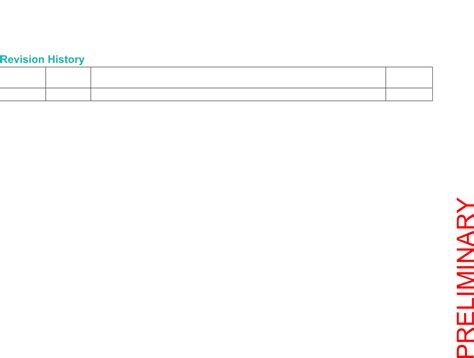 Analog Devices Inc Maxim Integrated 的 Max22500e Evaluation Kit 規格書 Digikey