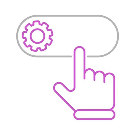 Page 130 Cursor Mouse Icon Images Free Download On Freepik