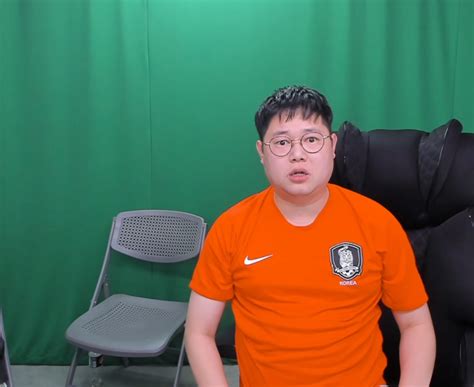 감스트 이래도 지랄 저래도 지랄 2023 리마스터