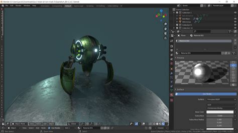 Blender Open Game Development Project Wrectified Page 196 Team