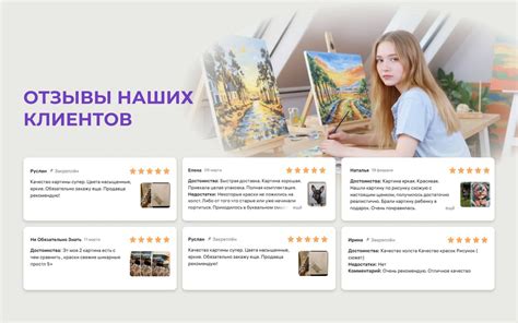 Картина по номерам на холсте с подрамником 40x50 Хеллоу Китти Hello Kitty Куроми арт