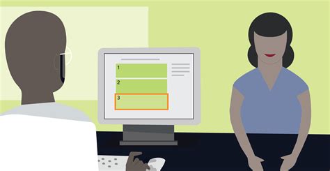 GRID Impact Legal Link