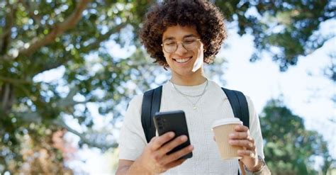 The Safest Cities In The Uk For Students Studentcrowd