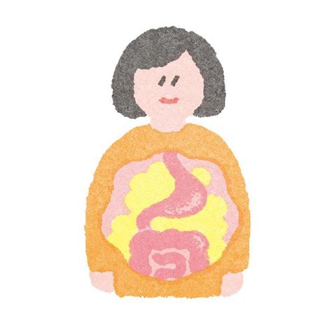 見た目からは気づかない、隠れ肥満と隠れ栄養失調に要注意
