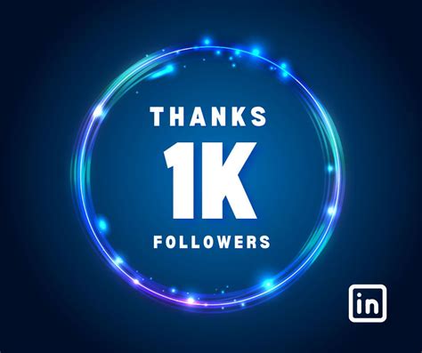 Shahzaib Shabbir On Linkedin Linkedinprofile Followers Letsconnect