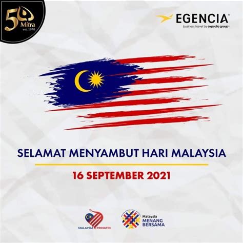 Drfazil Khan Abdul Kadir Posted On Linkedin