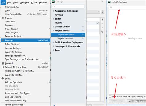 Python自动化之手把手教你处理账单 腾讯云开发者社区 腾讯云