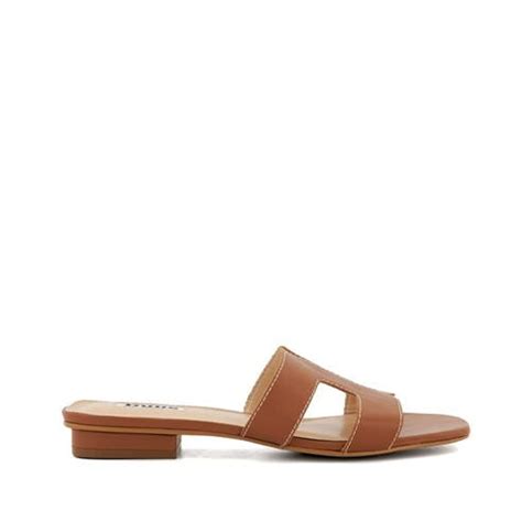 Dune London Shoes And Bags Usc By Sports Direct