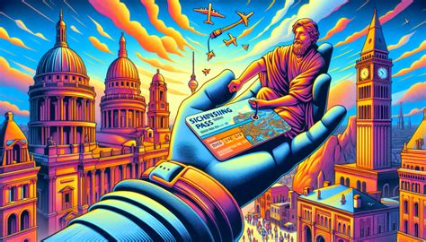 Sightseeing Pass Review Itours