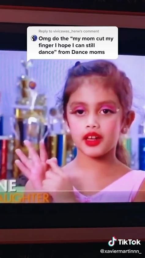 Dance Moms Video Dance Moms Funny Dance Moms Clips Dance Moms Memes