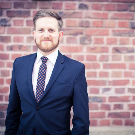 Oliver Haselhoff Abteilungsleiter Produktmanagement Check24