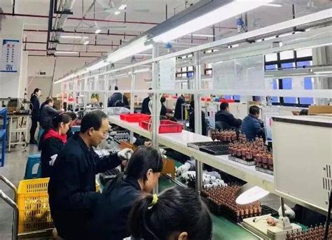 永州市两案例入选全省县域经济高质量发展十大典型案例房票安置企业