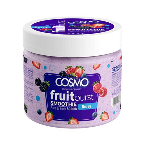 Cosmocosmetics Indiabest Skin Care Hair Care Bath And Body Products