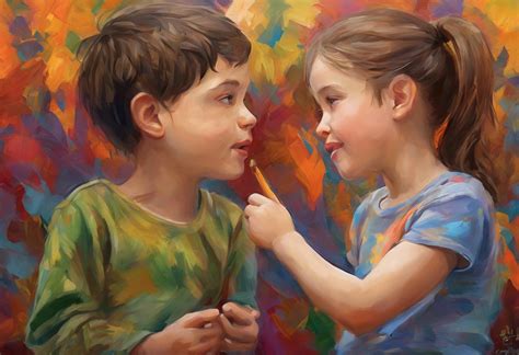 Autism And Lisp Understanding Speech Patterns
