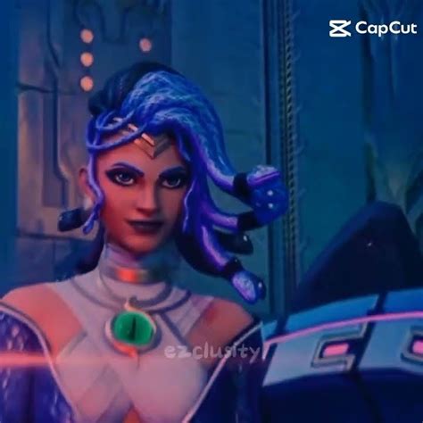 Fortnite Edit Youtube