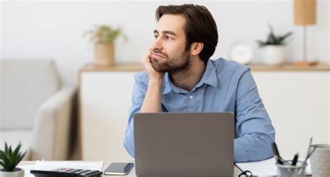 An Ultimate Guide To Focalin Side Effects Medvidi