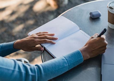 How To Stop Negative Thoughts